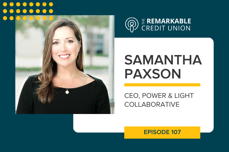 Micro-Interactions: The Key to Credit Union Growth in 2025 - PixelSpoke